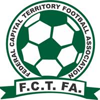 Time has come for change of FCT FA leadership - Group - P.M. News