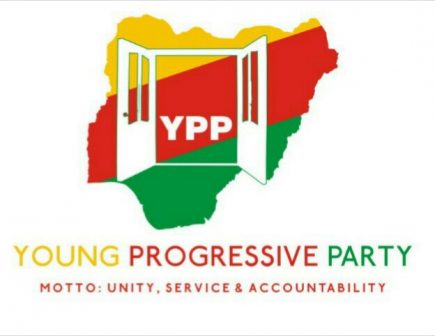 Anambra YPP chieftain Joe Moghalu shot dead after stakeholders' meeting ...