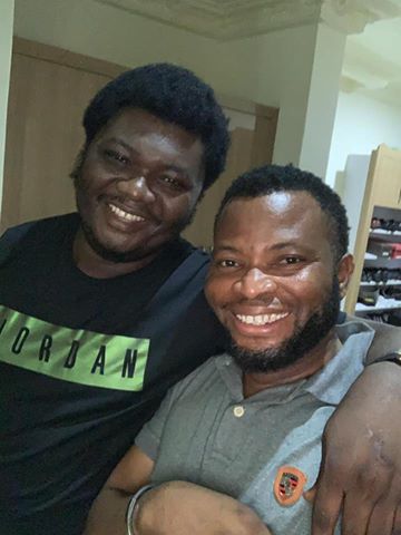 Nigerian Army releases Gov Wike's aide, SARS re-arrest him - P.M. News