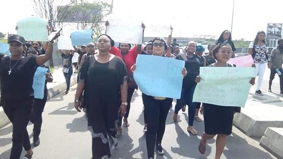 Nigerian Army releases Gov Wike's aide, SARS re-arrest him - P.M. News