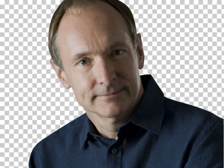 World Wide Web celebrates 30 years - P.M. News