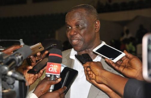 NVBF adopts October to May league calendar - P.M. News