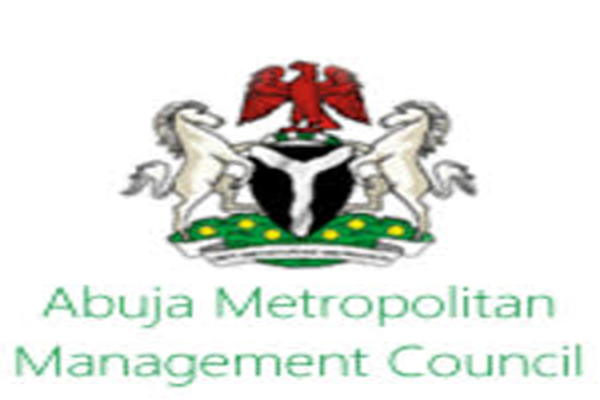 AMMC refurbishes 33 vehicles, saves N397m - P.M. News