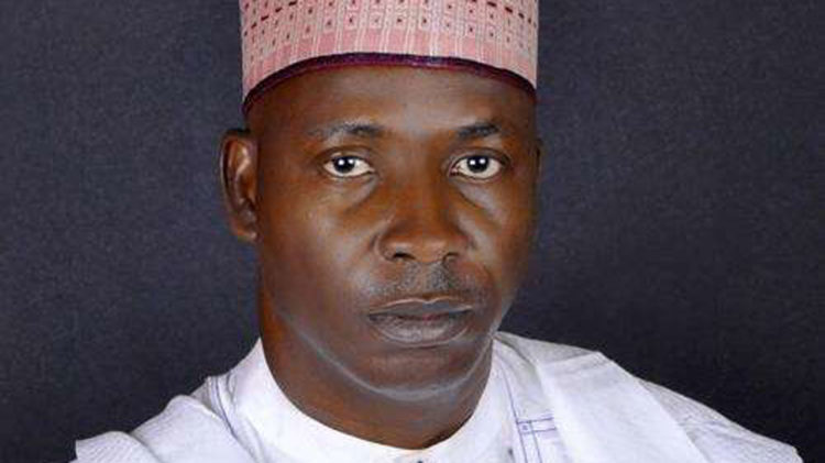 Nigerian film contents rank among world’s best -NFVCB boss - P.M. News