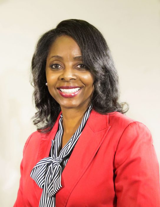 Former CNN Journalist to grace world Press Freedom Day - P.M. News