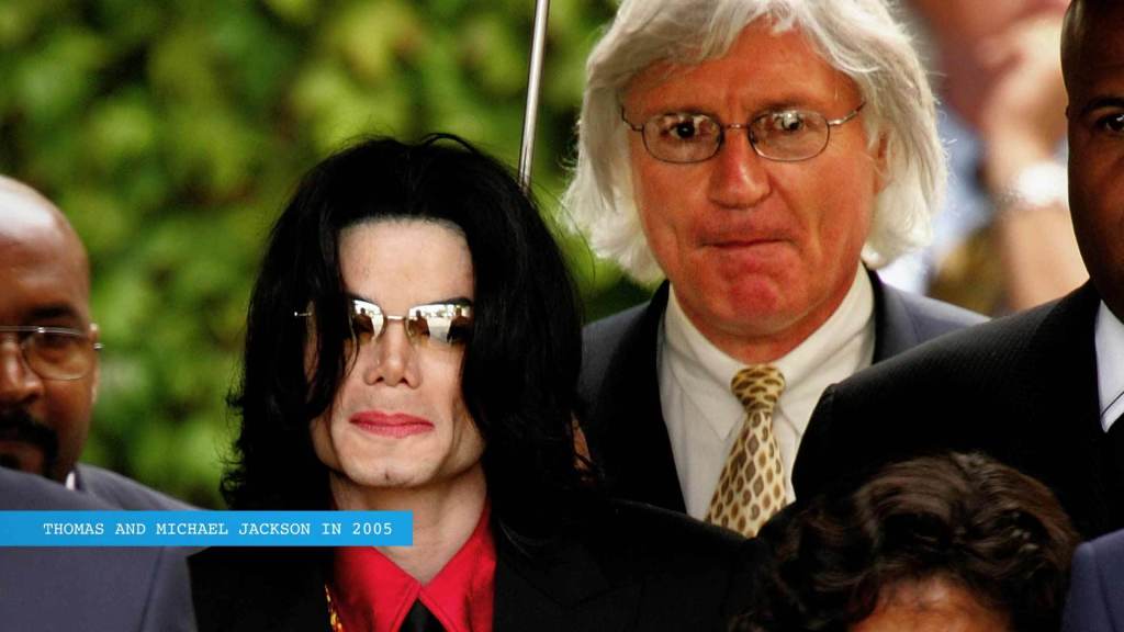 R.Kelly to hire attorney who got Michael Jackson acquitted - P.M. News