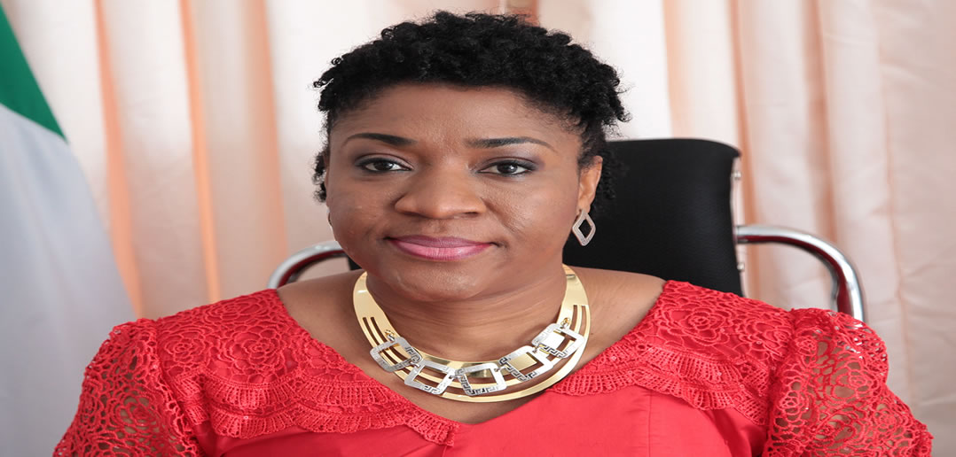 Ayade distributes 800,000 insecticide-treated nets - P.M. News