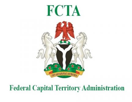 FCTA speaks on palliative distribution – P.M. News