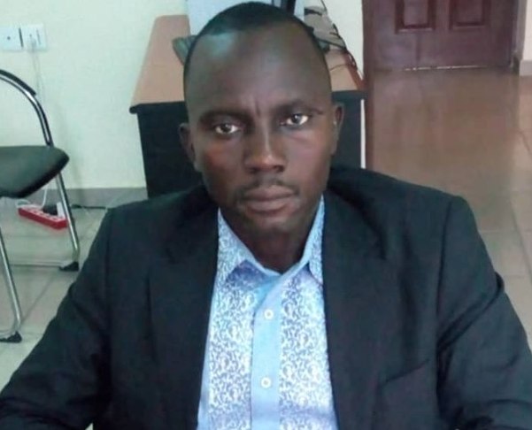 EFCC arraigns University lecturer over N19m fraud - P.M. News