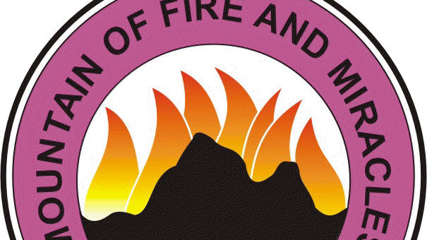 MFM clears air on 2007 ‘Pastor Robbery’ story - P.M. News