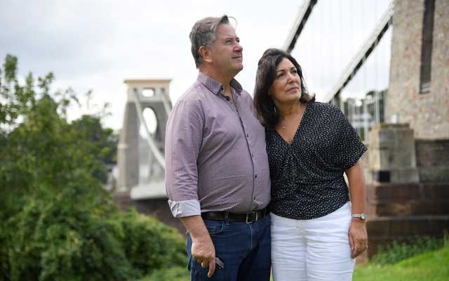 Fear grips Nigerian migrants as UK rejects woman who had spent 55 years ...