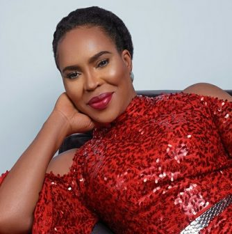 20 Ageless Nollywood Actresses - P.M. News