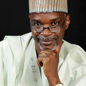 FG to address ethical issues in science, technology application - P.M. News