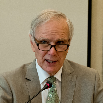 Malaysia ‘vastly undercounting poverty’ - UN expert - P.M. News