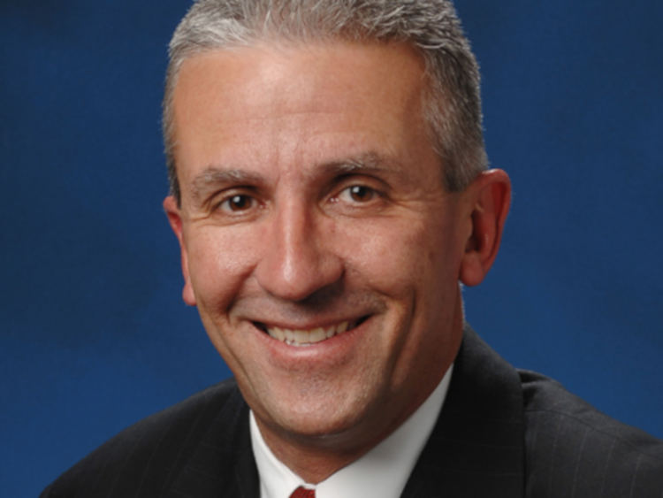 Pennsylvania lawmaker in child pornography scandal - P.M. News