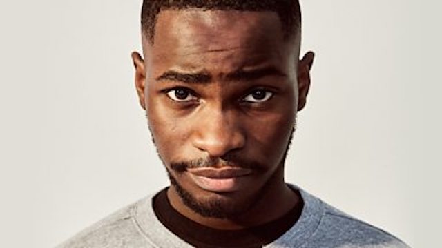 Dave announces first headline show in Lagos – P.M. News