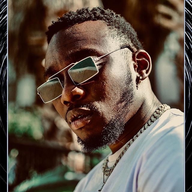 Kobi Jonz features DJ Boat on ”Call Melanin” – P.M. News
