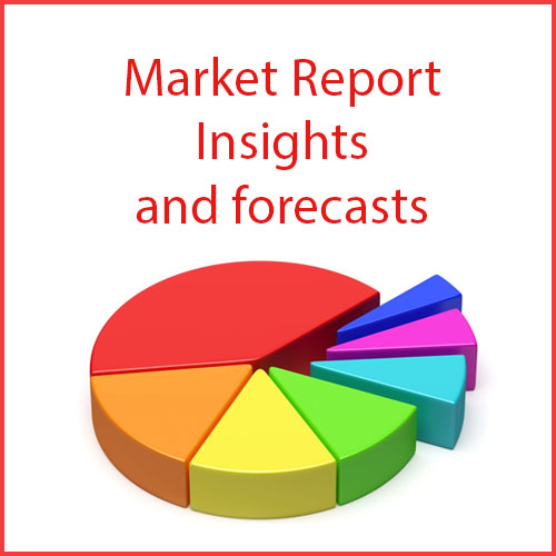 Forecast to 2025: Demand for Low Horsepower AC Motors is imminent - P.M ...