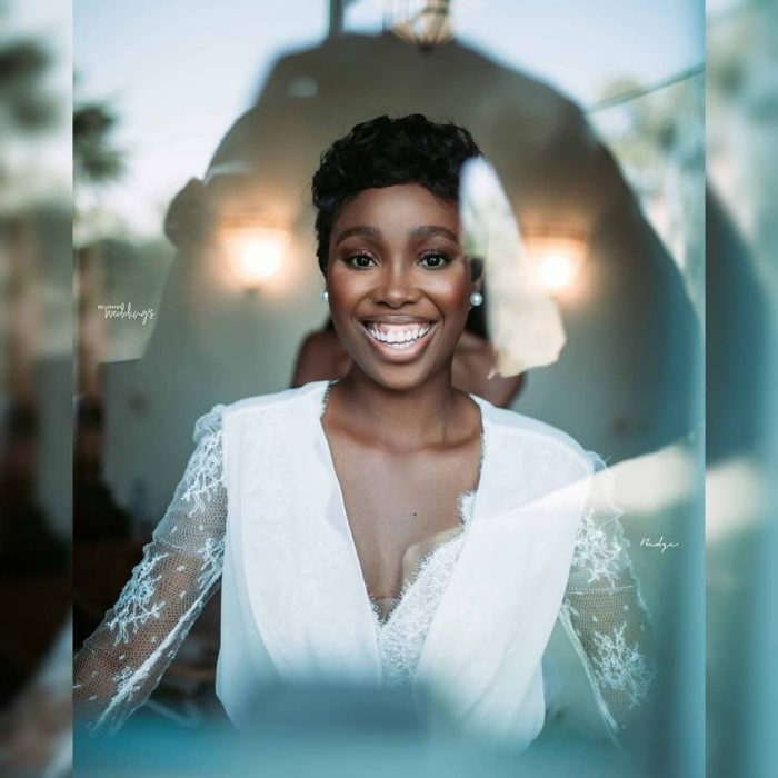 Pictures from Dodos destination wedding - P.M. News