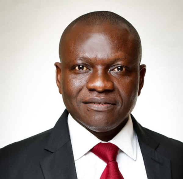 Pensions Alliance Limited announces leadership change - P.M. News