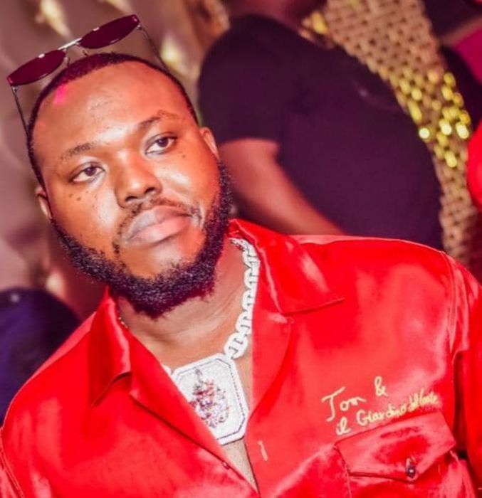 N209m Money Laundering: EFCC re-arraigns 606 Auto Dealer boss - P.M. News