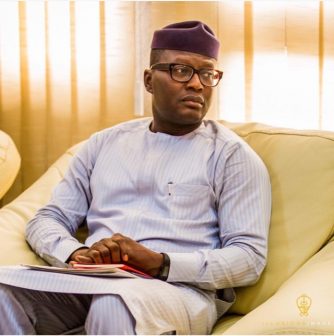 LAWMA to create `Hall of Shame’ – P.M. News