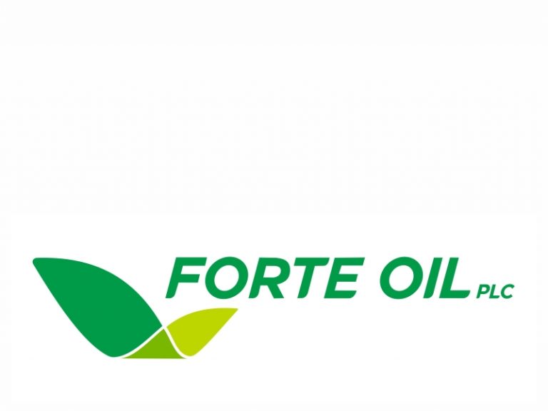 Forte Oil plans name change - P.M. News