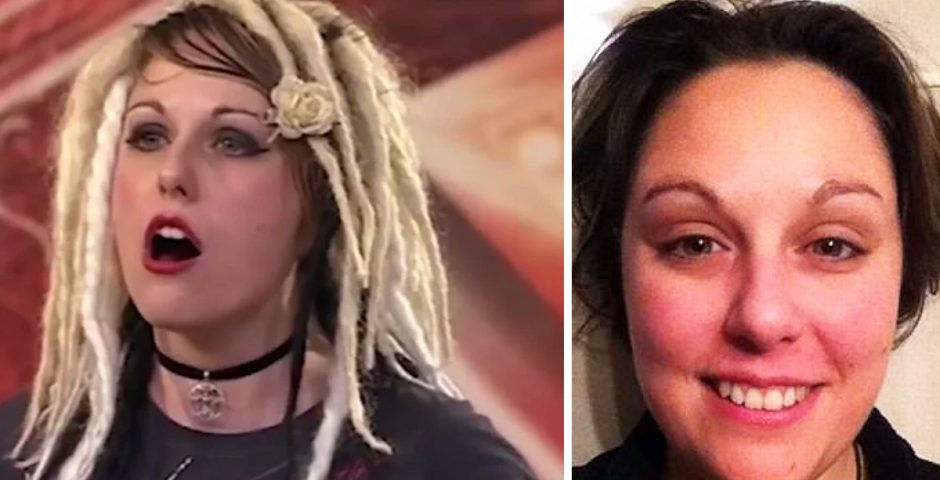 Former X Factor contestant found dead - P.M. News