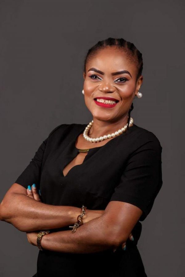 Adesina mourns, pays tribute to Barrister Oluseyi Ojo - P.M. News