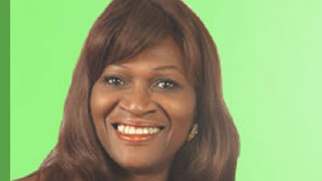 Ransome Kuti Calls For Inclusion Of Parenting Studies In Curriculum P ransome-kuti-calls-for-inclusion-of-parenting-studies-in-curriculum-p