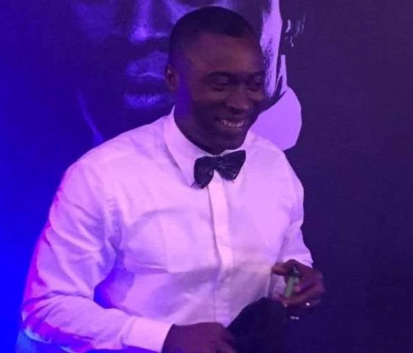 Comedian, Yibo Koko grabs Wike's job - P.M. News