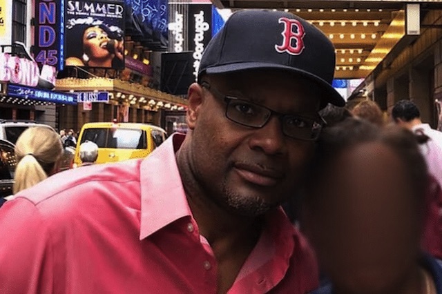 Milwaukee Police reveal the shooter at Molson-Coors brewing company - P ...