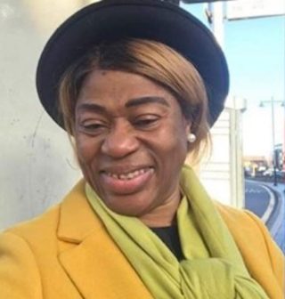 Just In: Benue COVID-19 Index case, Susan Idoko released - P.M. News