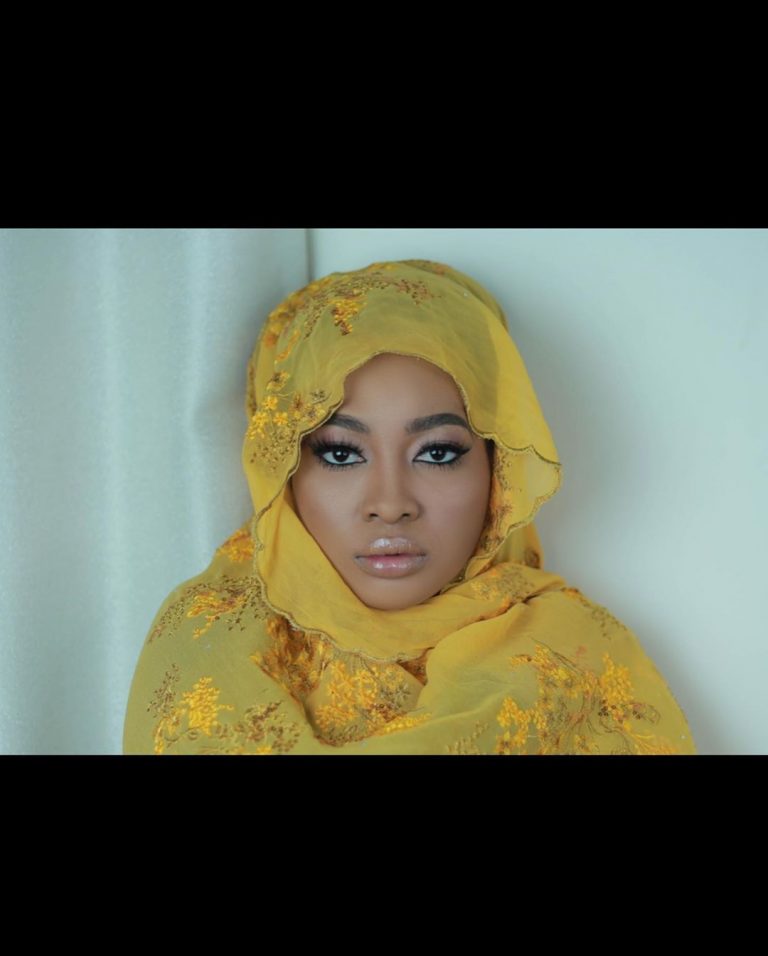 Fatima Ganduje charges FG on fight against child abuse - P.M. News