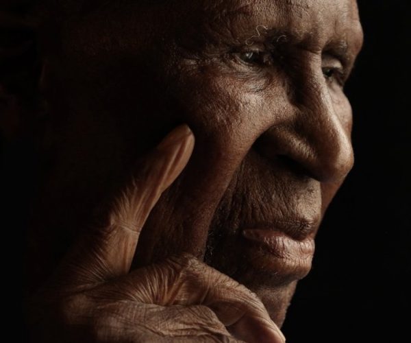 South Africa loses another hero of freedom struggle Mlangeni - P.M. News