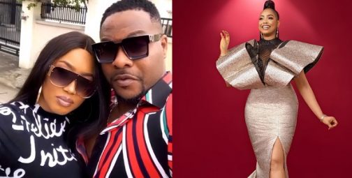 Bolanle Ninalowo opens up on second chance in marriage - P.M. News