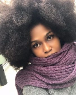 Lami Phillips features MI, Olamide on new EP “Kadara” - P.M. News