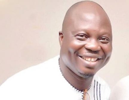 Int’l Peace Day: Nollywood actor, Mr. Latin calls For peaceful co ...