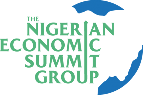 NESG advises FG on 2.2m bpd oil output for budget success - P.M. News