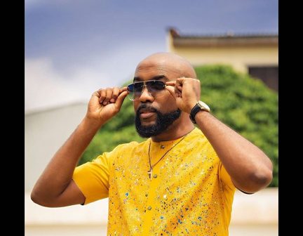 Banky W survives fourth surgery for skin cancer – P.M. News