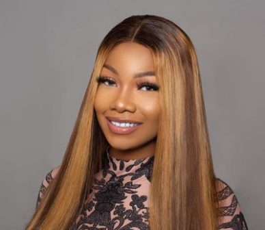 Tacha reacts to Fubara’s impeachment – P.M. News