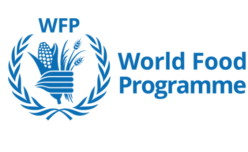 WFP seeks $130m to sustain emergency food assistance in Northeast ...