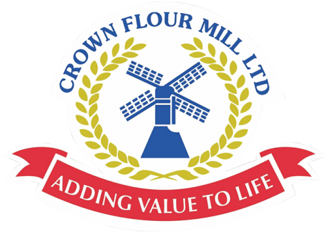 Crown Flour Mill unveils Vitamin Premix Facility - P.M. News