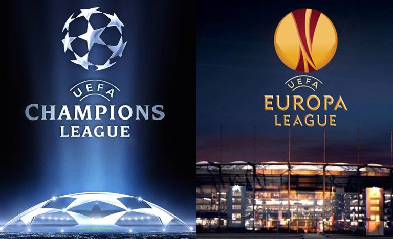 UEFA announces new Champions League format - P.M. News
