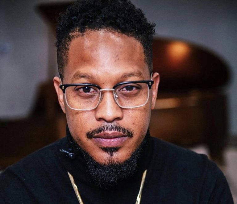 Prophet Lovy Elias; Pastor, Life Coach, and Philanthropist - P.M. News