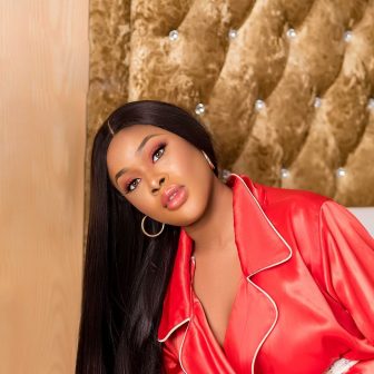 BBNaija's Princess Range Rover stolen at Abuja eatery