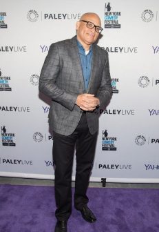 The Simpsons writer, Marc Wilmore dies of COVID-19 – P.M. News