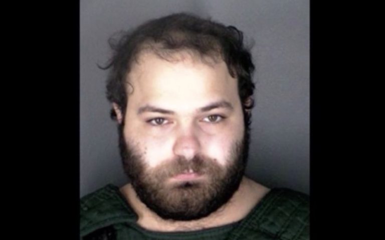 Colorado gunman Ahmad Al Issa to undergo psychiatric test - P.M. News