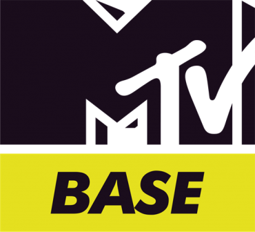 MTV Base to spotlight best of upcoming stars with ‘Dripcity’ – P.M. News