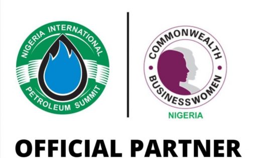 CWBN Nigeria, official partner of Nigeria International Petroleum ...